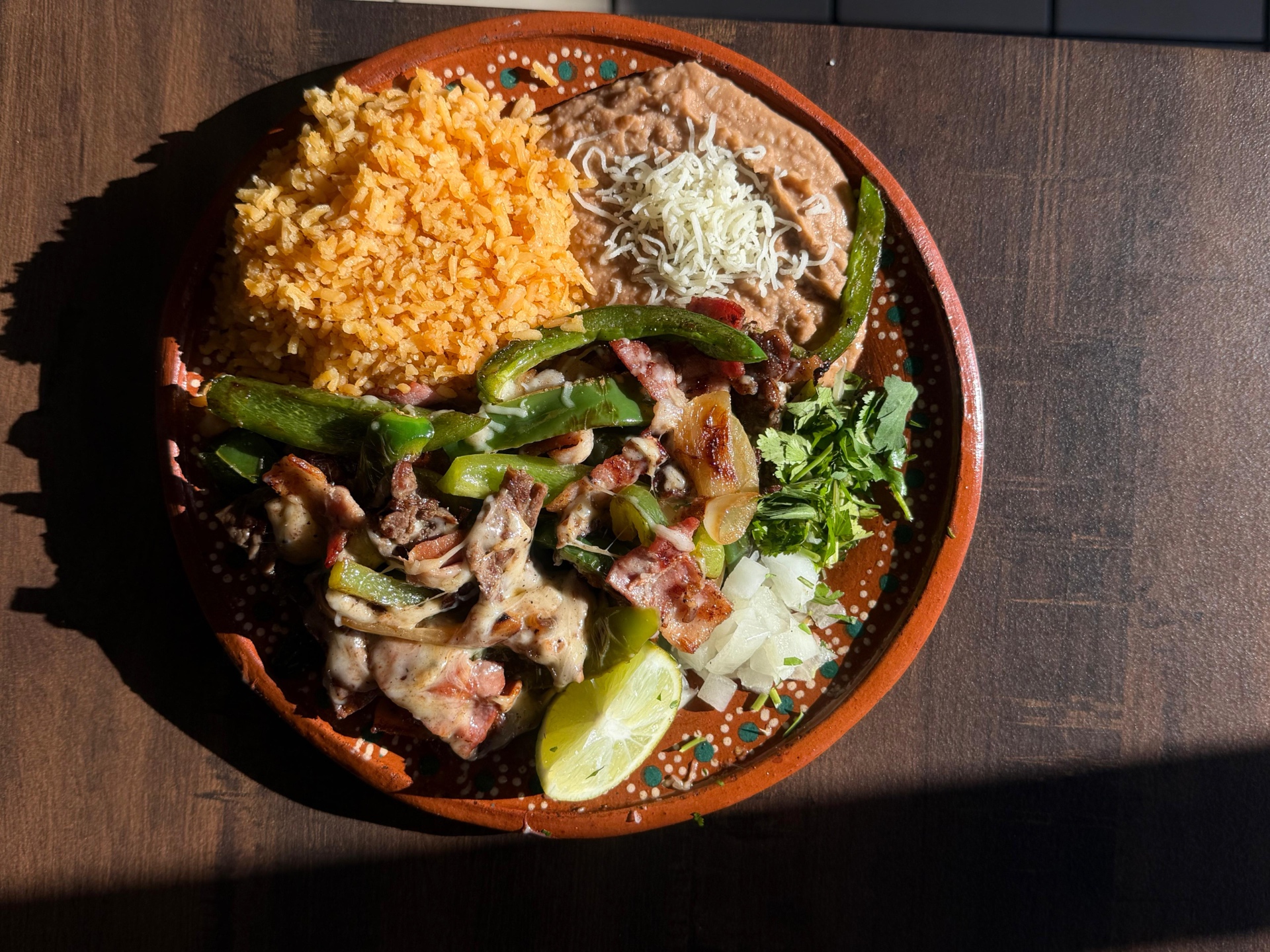 Marrufo's Tacos | Best Mexican Food in Rockford, IL